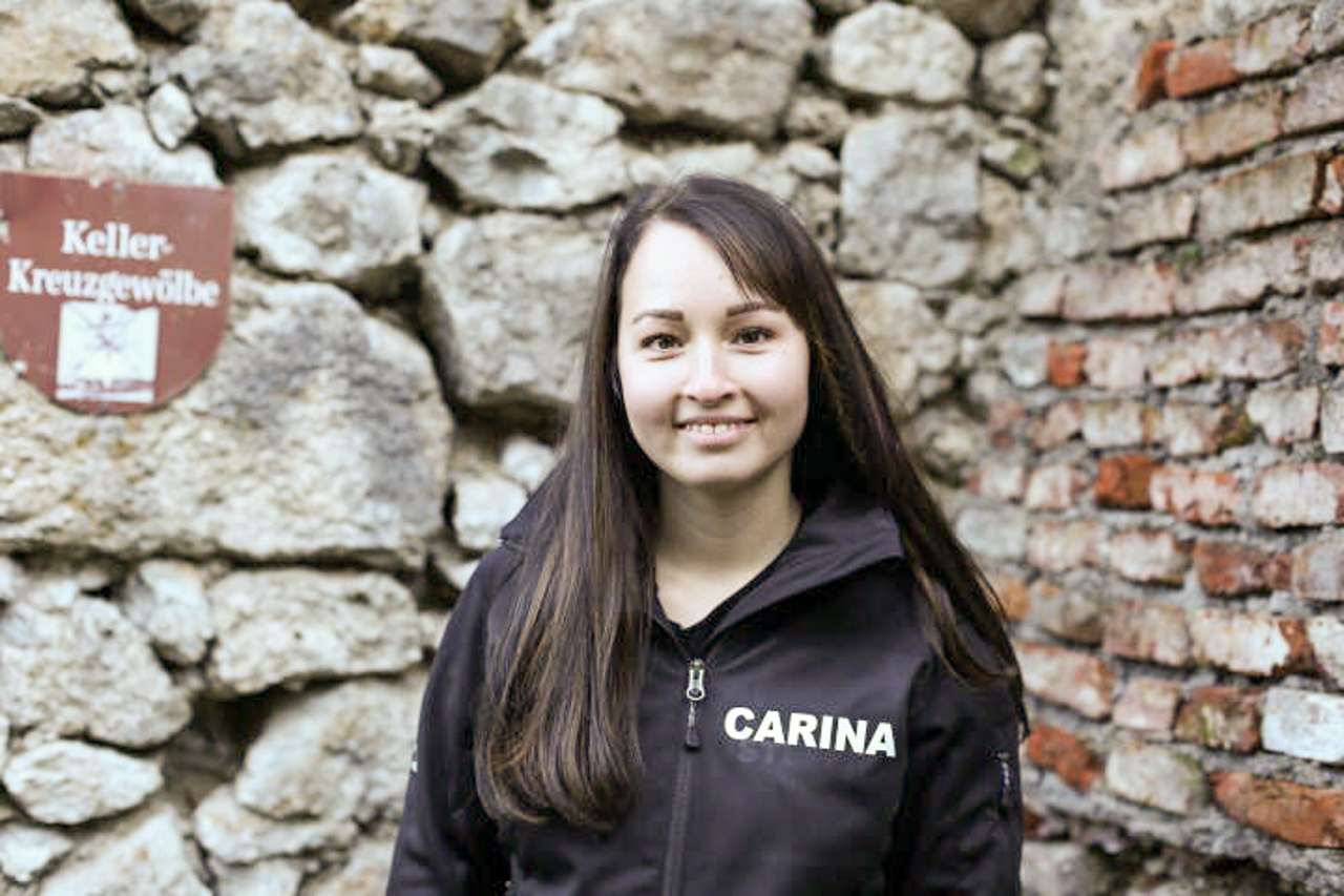 Verein - Kowaringer HoamteufelnKowaringer Hoamteufeln